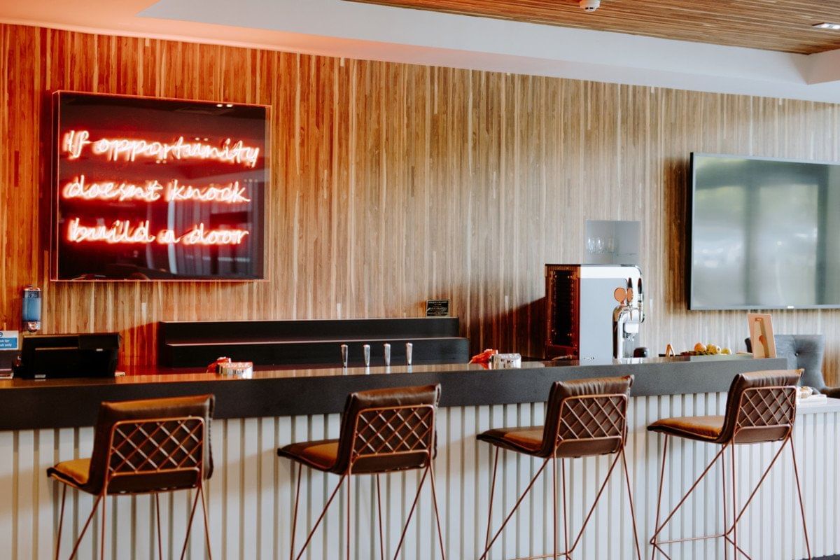 20 of the best hybrid hospitality brands in the UK – Stay the night